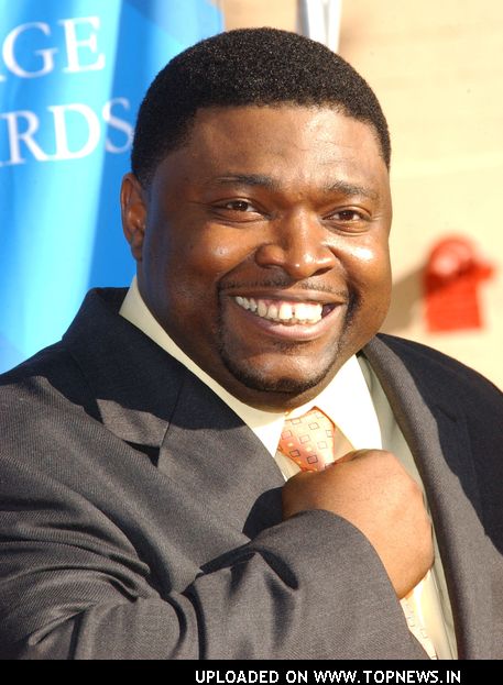 Lavan Davis Net Worth: Age, Height, Weight, Bio Lavan Davis Net Worth: Age, Height, Weight, Bio