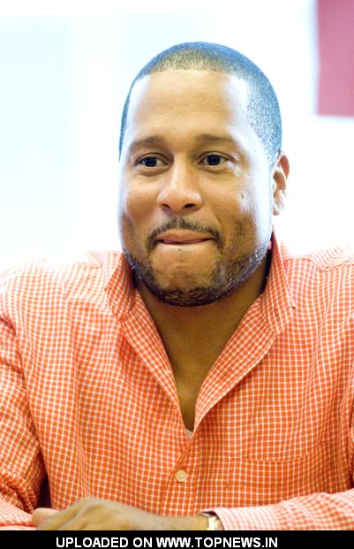 Why Are The Men On The Food Network So Repulsive why-are-the-men-on-the-food-network-so-repulsive