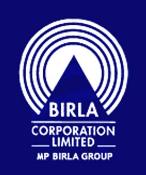Birla Corporation - Alchetron, The Free Social Encyclopedia