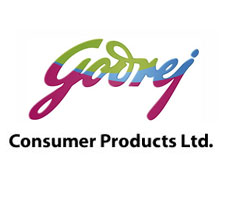 Godrej Consumer Products Limited - Alchetron, the free social encyclopedia