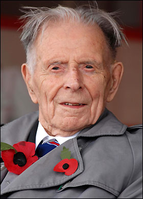 Harry Patch's Instagram, Twitter & Facebook on IDCrawl