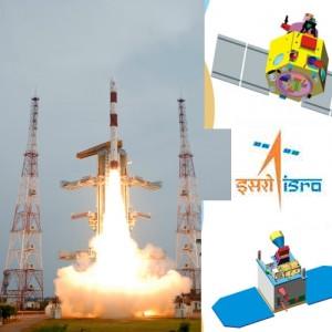 ISRO to launch rocket with India made engine | TopNews