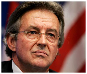 Joe Wilson [1988 TV Mini-Series] | family video new releases ...