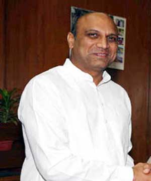 M M Pallam Raju - Alchetron, The Free Social Encyclopedia