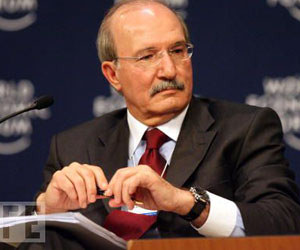 Nader Al Dahabi - Alchetron, The Free Social Encyclopedia