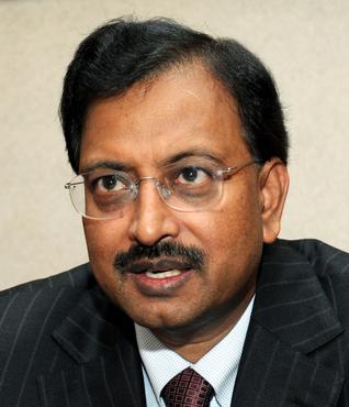 Byrraju Ramalinga Raju - Alchetron, The Free Social Encyclopedia