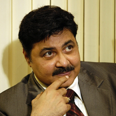 Satish Shah - Alchetron, The Free Social Encyclopedia