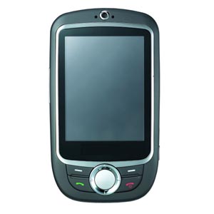 The Usb Lcd Touch Screen Takes Sensor Technology A Level Higher ...