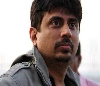 Umesh Shukla - Alchetron, The Free Social Encyclopedia