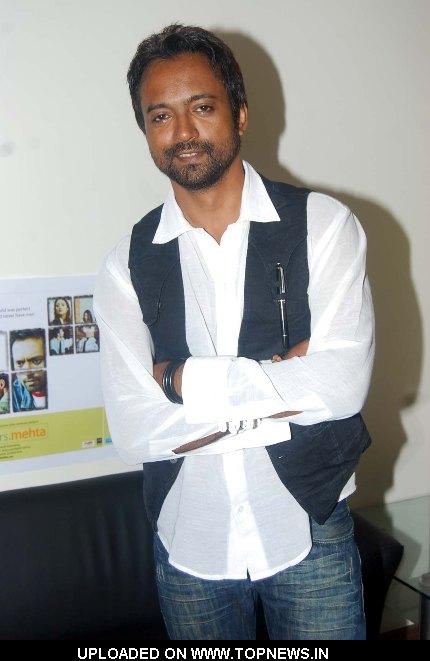 Prashant Narayanan | Veethi