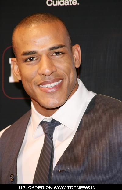 Alexander Castro - Alchetron, The Free Social Encyclopedia