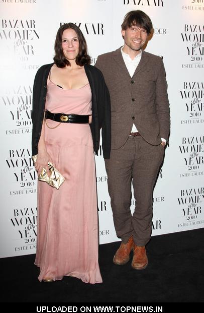 Road To Utopia (1946) | Watch Action Movies Free Online ...