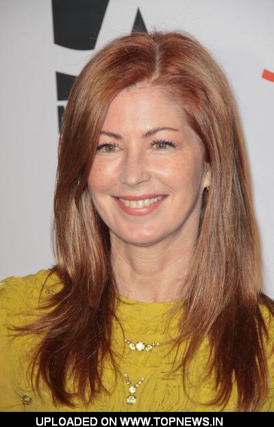 Chihuahua: Dana Delany - GP04