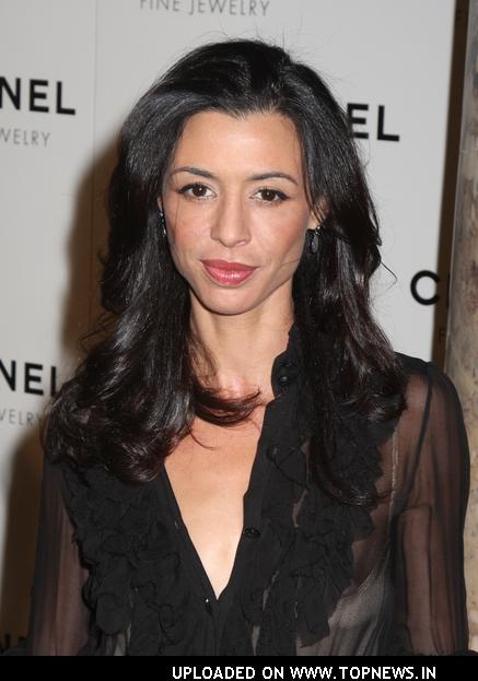 Drena De Niro - Alchetron, The Free Social Encyclopedia