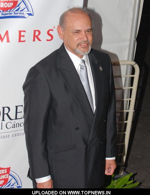 Enrique Castillo - Alchetron, The Free Social Encyclopedia