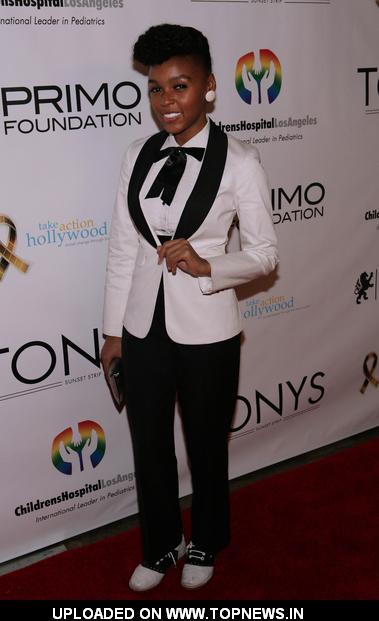 One of the boys | Hopelessly Ambitious V