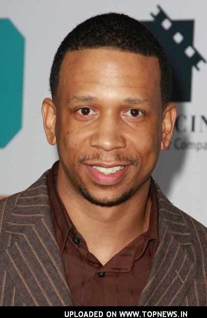 Google yourself | GamerHandles Forums