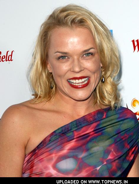 Kym Wilson - Alchetron, The Free Social Encyclopedia