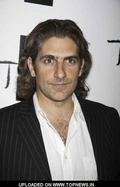 Stars pas si sympa ? Vos rencontres avec des personnalités - Page : 311 ...