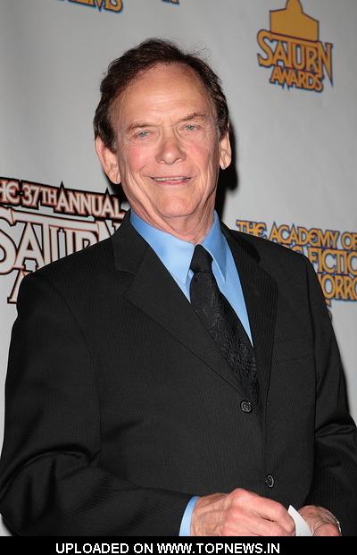 Monte Markham Photos - Monte Markham Images: Ravepad - the place to ...