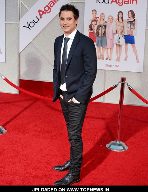 sean wing | Movies, Fictional characters, Hot